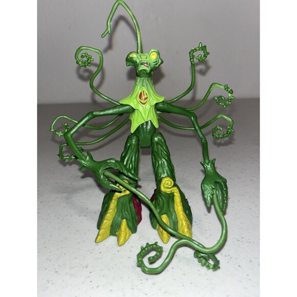 Playmates Toys | Toys | Playmates 22 Teenage Mutant Ninja Turtles Tmnt ...